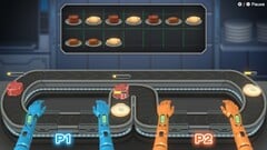 Griddlebot - Super Mario Wiki, the Mario encyclopedia