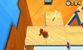 Gallery:Grinder - Super Mario Wiki, the Mario encyclopedia