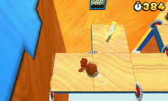 Gallery:Grinder - Super Mario Wiki, the Mario encyclopedia