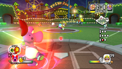 Gallery:Birdo - Super Mario Wiki, the Mario encyclopedia