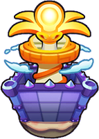 Concordia - Super Mario Wiki, the Mario encyclopedia
