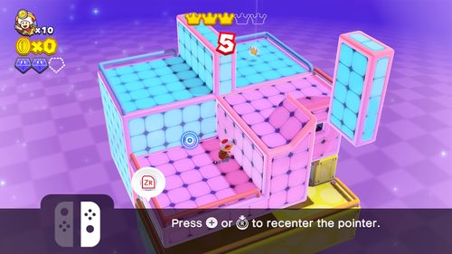 Special Episode - Super Mario Wiki, the Mario encyclopedia