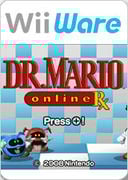 Category:Dr. Mario Online Rx images - Super Mario Wiki, the Mario ...