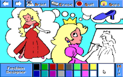 Category:Super Mario Bros. & Friends: When I Grow Up images - Super ...