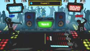 Disco - Super Mario Wiki, the Mario encyclopedia