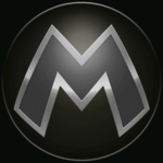 Metal Mario - Super Mario Wiki, the Mario encyclopedia