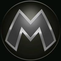 Metal Mario - Super Mario Wiki, the Mario encyclopedia