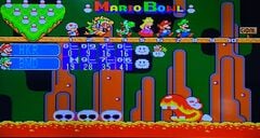 Blargg - Super Mario Wiki, the Mario encyclopedia