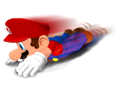 Gallery:Super Mario Sunshine - Super Mario Wiki, the Mario encyclopedia