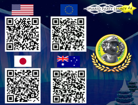 Metal Mario - Super Mario Wiki, the Mario encyclopedia