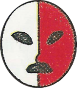 Phanto - Super Mario Wiki, the Mario encyclopedia