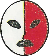 Phanto - Super Mario Wiki, the Mario encyclopedia