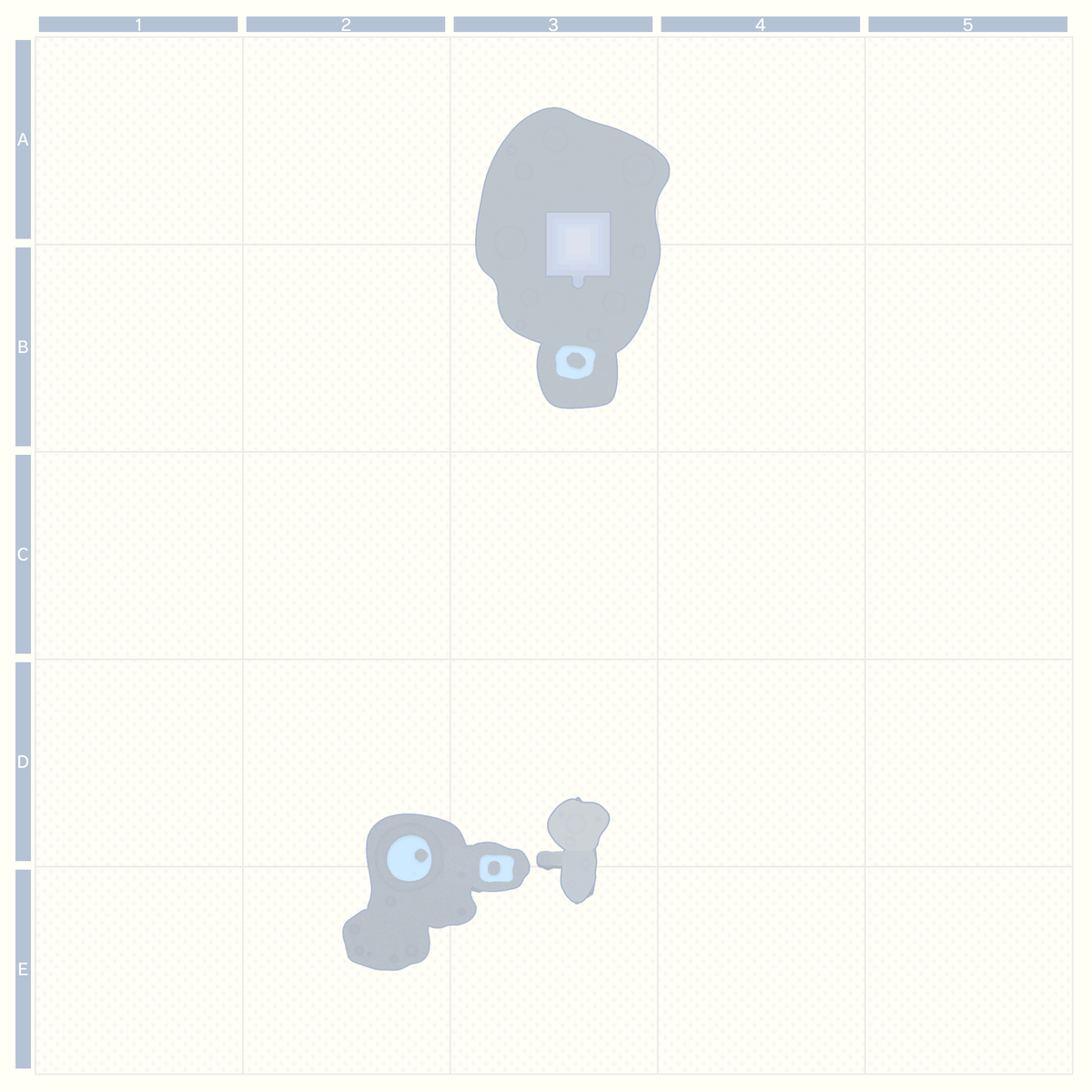 File:SMO Darker Brochure Map.png - Super Mario Wiki, the Mario encyclopedia