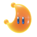 Power Moon - Super Mario Wiki, the Mario encyclopedia
