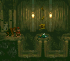 Stop & Go Station - Super Mario Wiki, the Mario encyclopedia