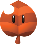 Gallery:Super Leaf - Super Mario Wiki, the Mario encyclopedia