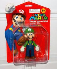 Category:PopCo Entertainment images - Super Mario Wiki, the Mario ...