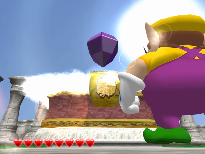 File:Black Jewel Intro1.png - Super Mario Wiki, the Mario encyclopedia