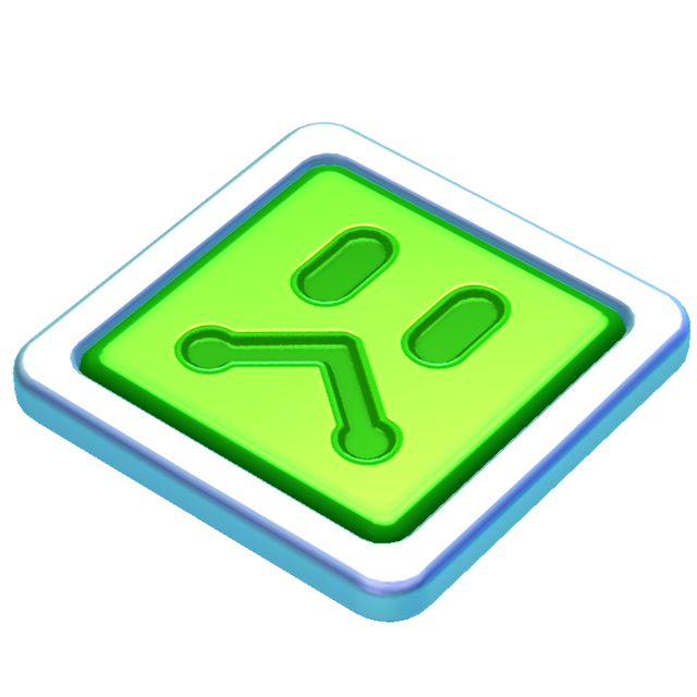 File:FlipPanel CTTT.png - Super Mario Wiki, the Mario encyclopedia