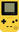 Mobile Trainer - Super Mario Wiki, the Mario encyclopedia