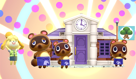 Isabelle - Super Mario Wiki, the Mario encyclopedia