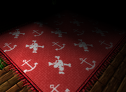 Kremling Krew - Super Mario Wiki, the Mario encyclopedia