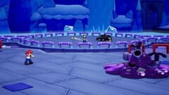 Pipegunk - Super Mario Wiki, the Mario encyclopedia