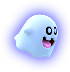 Gallery:Peepa - Super Mario Wiki, the Mario encyclopedia