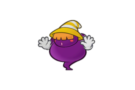 Marilyn - Super Mario Wiki, the Mario encyclopedia