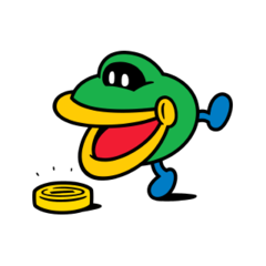 Coin Coffer - Super Mario Wiki, the Mario encyclopedia