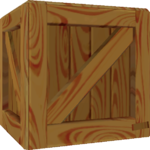 Crate - Super Mario Wiki, the Mario encyclopedia