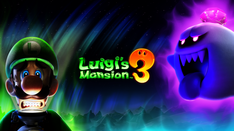 File:T99 Theme BG Luigis Mansion 3.png - Super Mario Wiki, the Mario ...