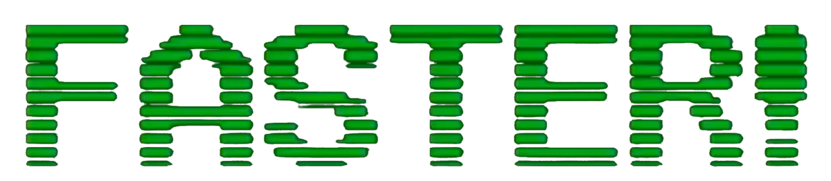 File:WWSM Penny Faster.png - Super Mario Wiki, the Mario encyclopedia