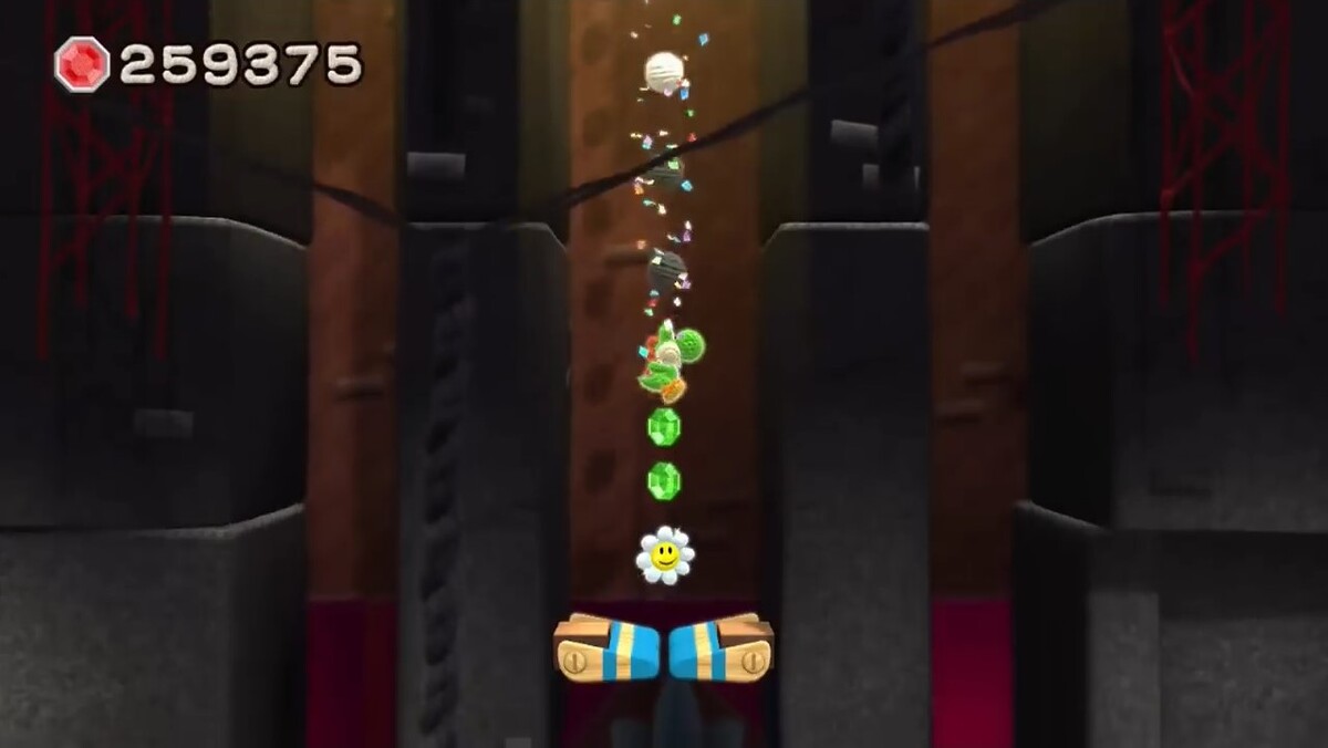 File:YWW 6-8 SF2.jpg - Super Mario Wiki, the Mario encyclopedia