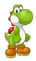 User:Blue flying Yoshi - Super Mario Wiki, the Mario encyclopedia