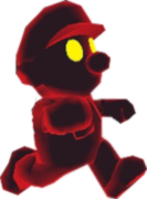 Cosmic Clone - Super Mario Wiki, the Mario encyclopedia