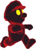 Cosmic Clone - Super Mario Wiki, the Mario encyclopedia
