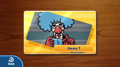 Character Cards (Game & Wario) - Super Mario Wiki, the Mario encyclopedia