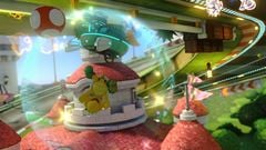 Biddybuggy - Super Mario Wiki, the Mario encyclopedia