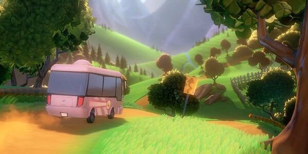 Luigi's Mansion 3 Image Gallery - Super Mario Wiki, the Mario encyclopedia