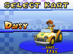Power Flower (kart) - Super Mario Wiki, the Mario encyclopedia