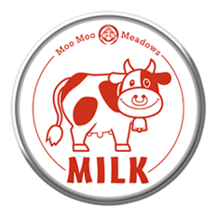 Cow - Super Mario Wiki, the Mario encyclopedia
