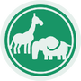 Giraffe - Super Mario Wiki, the Mario encyclopedia