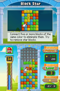 Block Star (Mario Party series) - Super Mario Wiki, the Mario encyclopedia
