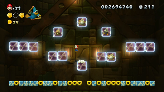 History of Kamek - Super Mario Wiki, the Mario encyclopedia