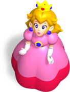 Gallery:Princess Peach - Super Mario Wiki, the Mario encyclopedia