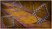 Ka-thunk - Super Mario Wiki, the Mario encyclopedia
