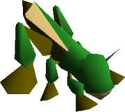 List of Super Mario 64 pre-release and unused content - Super Mario ...