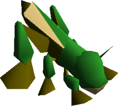 List of Super Mario 64 pre-release and unused content - Super Mario ...