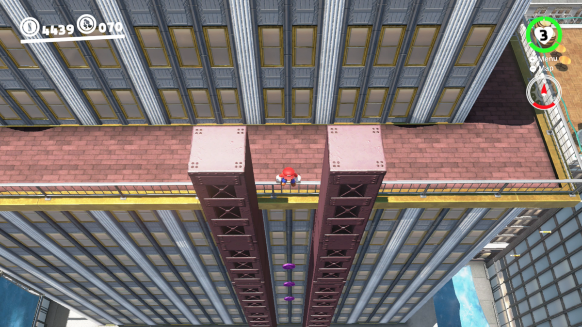 File:SMO Metro Coins AA.png - Super Mario Wiki, the Mario encyclopedia